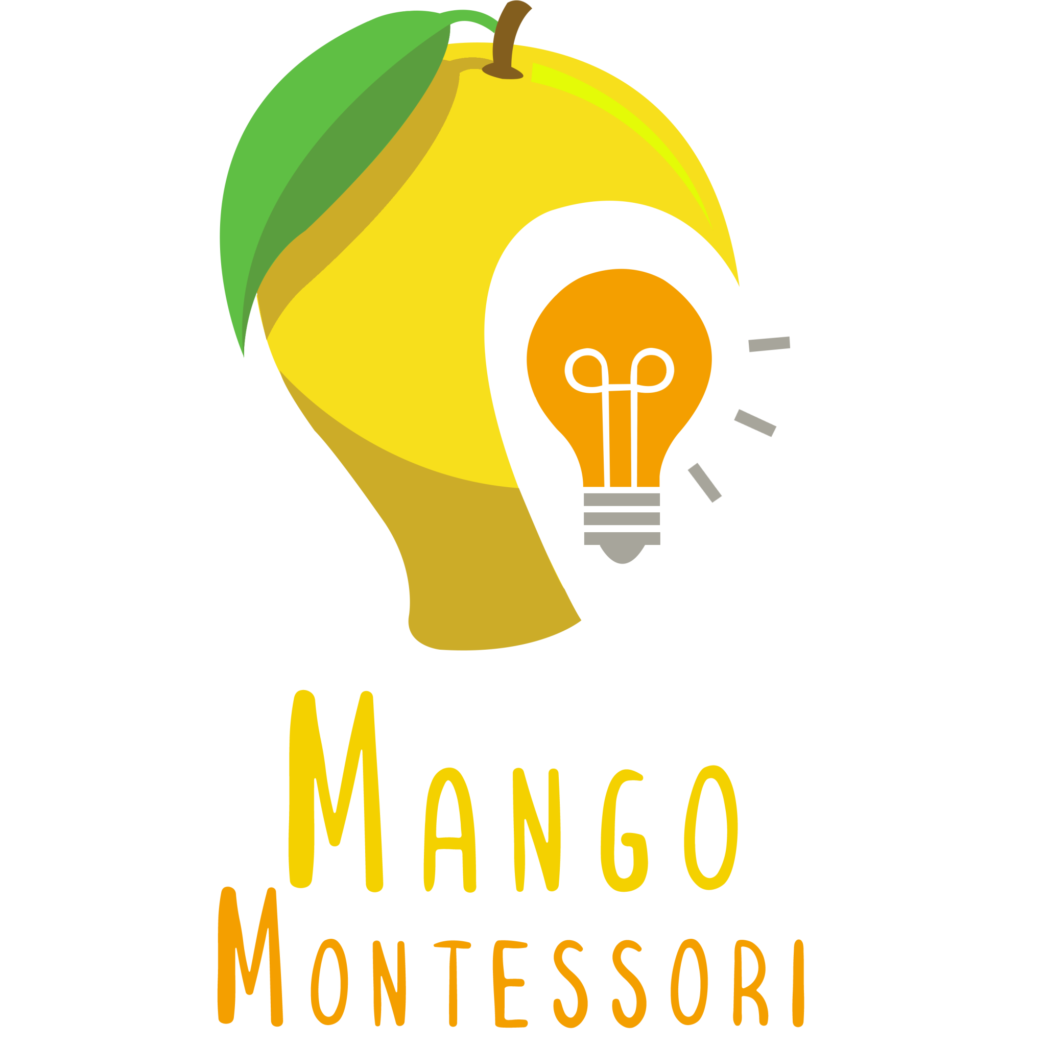 3 Year Cycle of Development – Mango Montessori